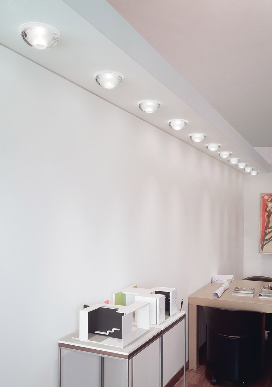 Products | Leucos