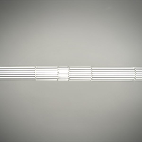 STACKING S 180 H RIG | Leucos