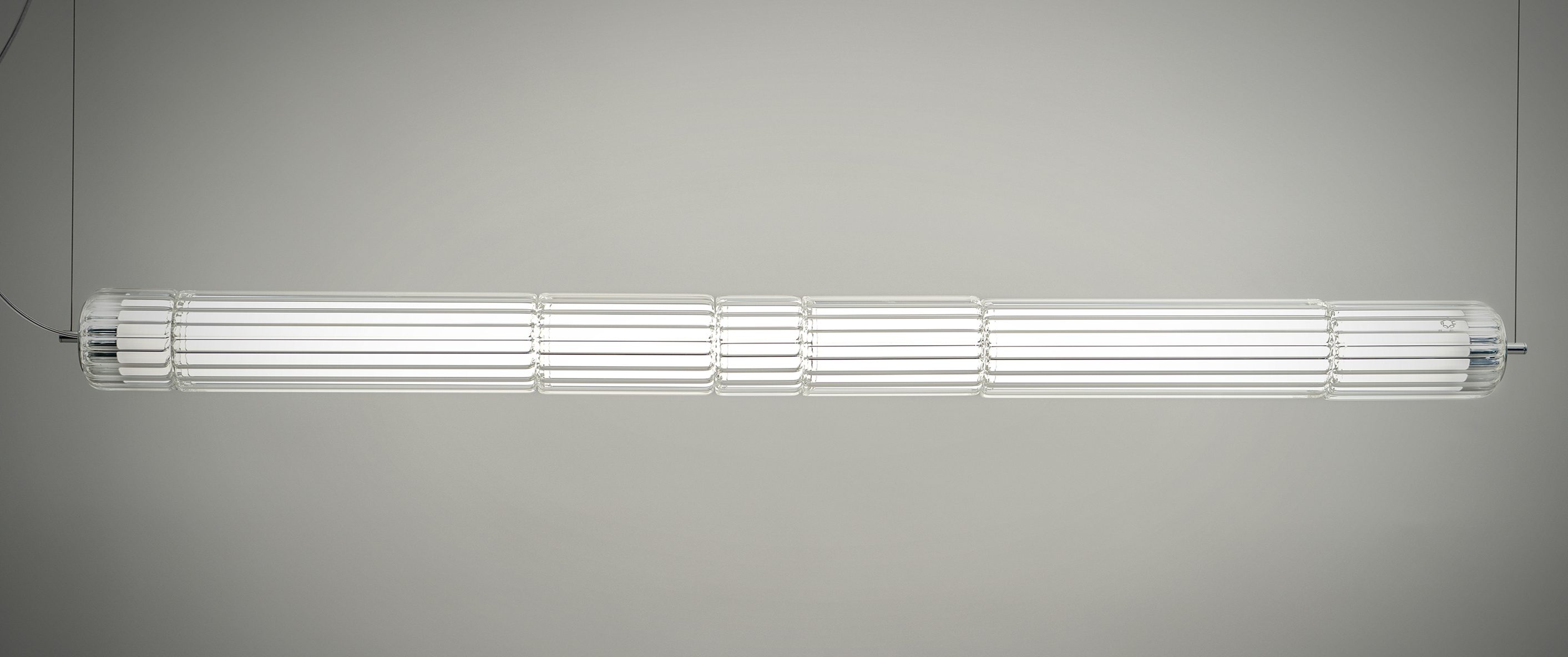 STACKING S 120 H RIG | Leucos