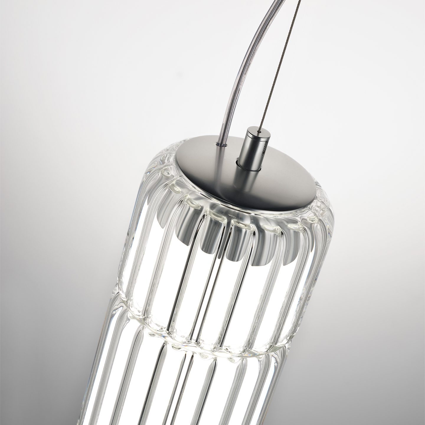 STACKING S 30 V RIG | Leucos