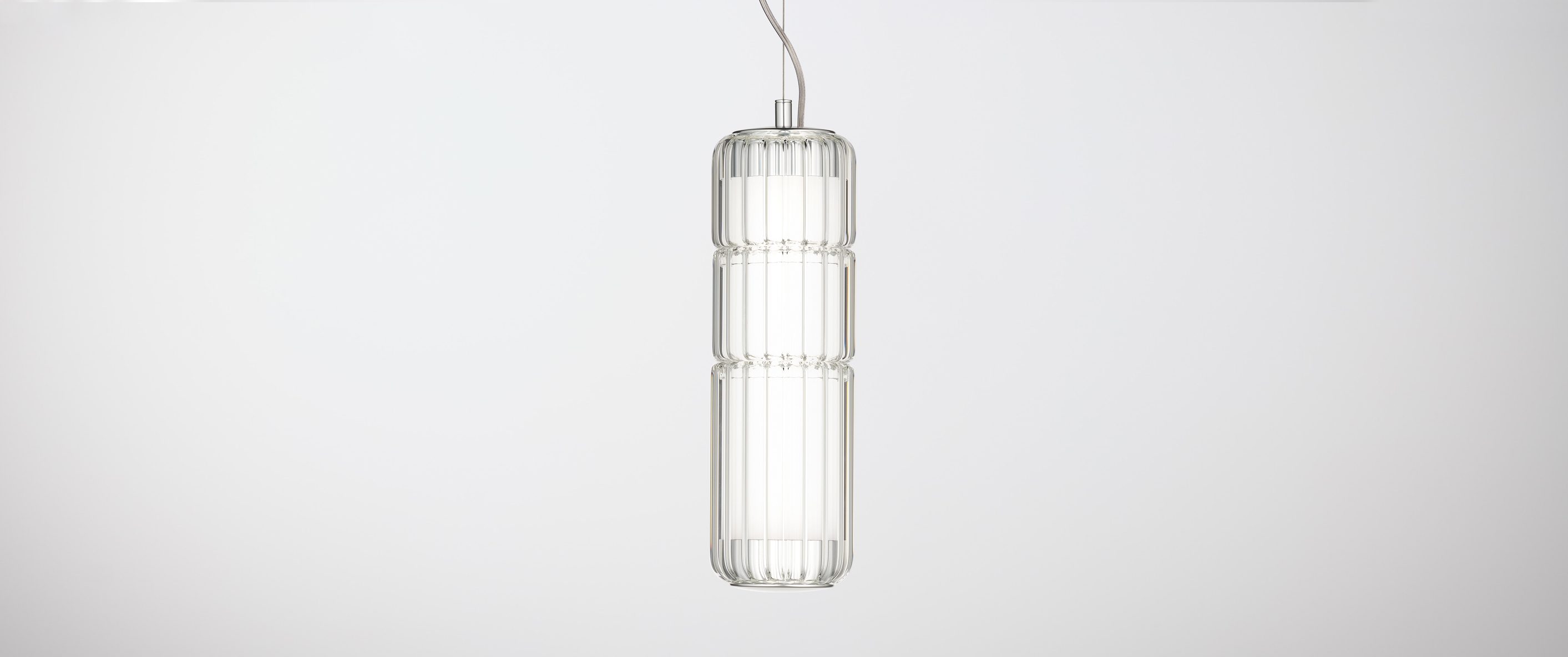 STACKING S 30 V RIG | Leucos