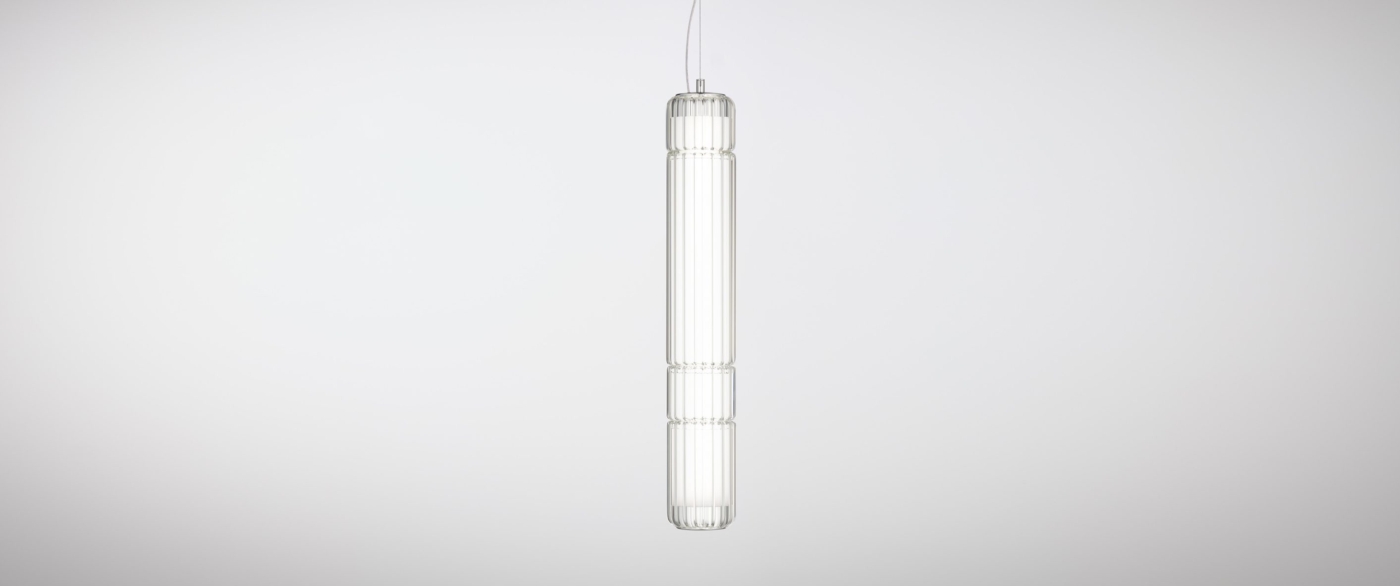 STACKING S 60 V RIG | Leucos