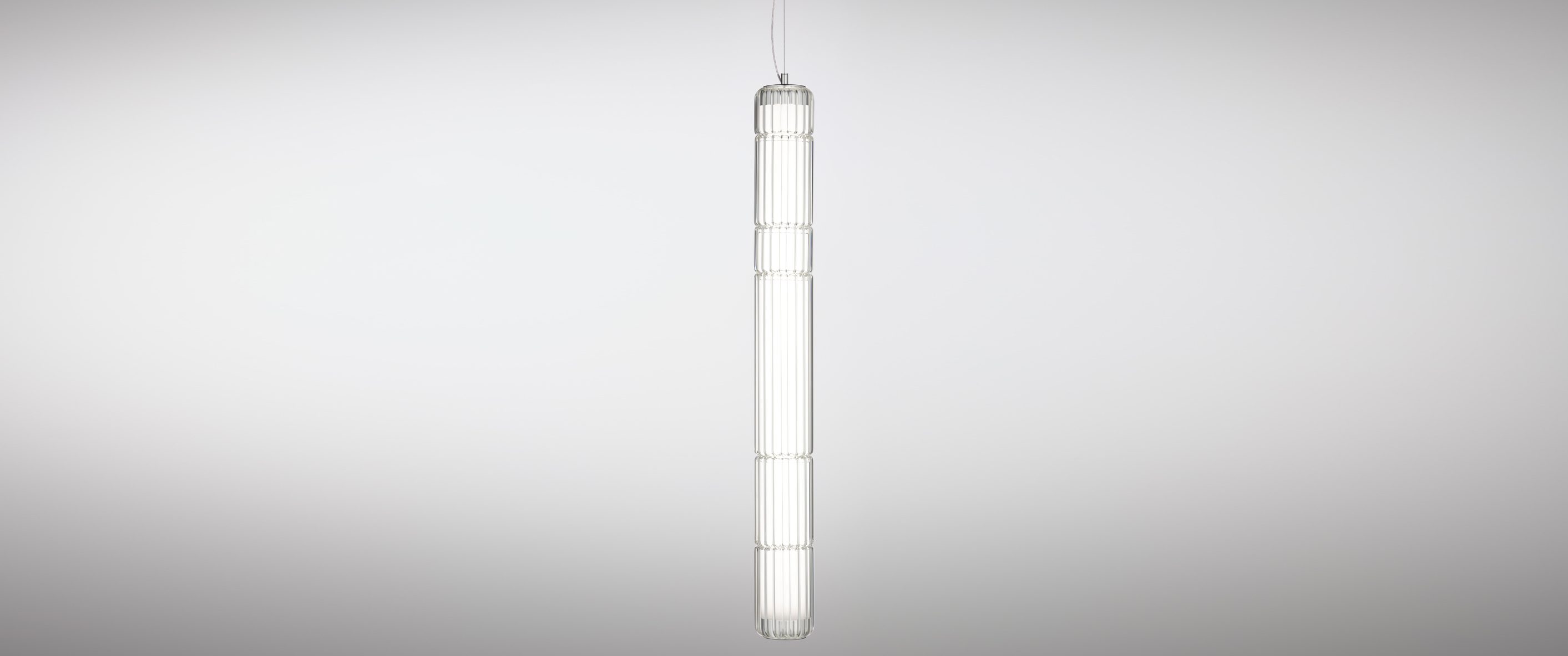 STACKING S 90 V RIG | Leucos