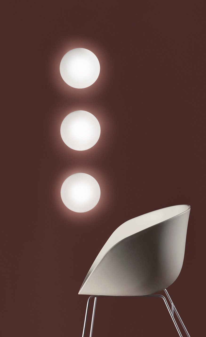 Prodotti | Leucos