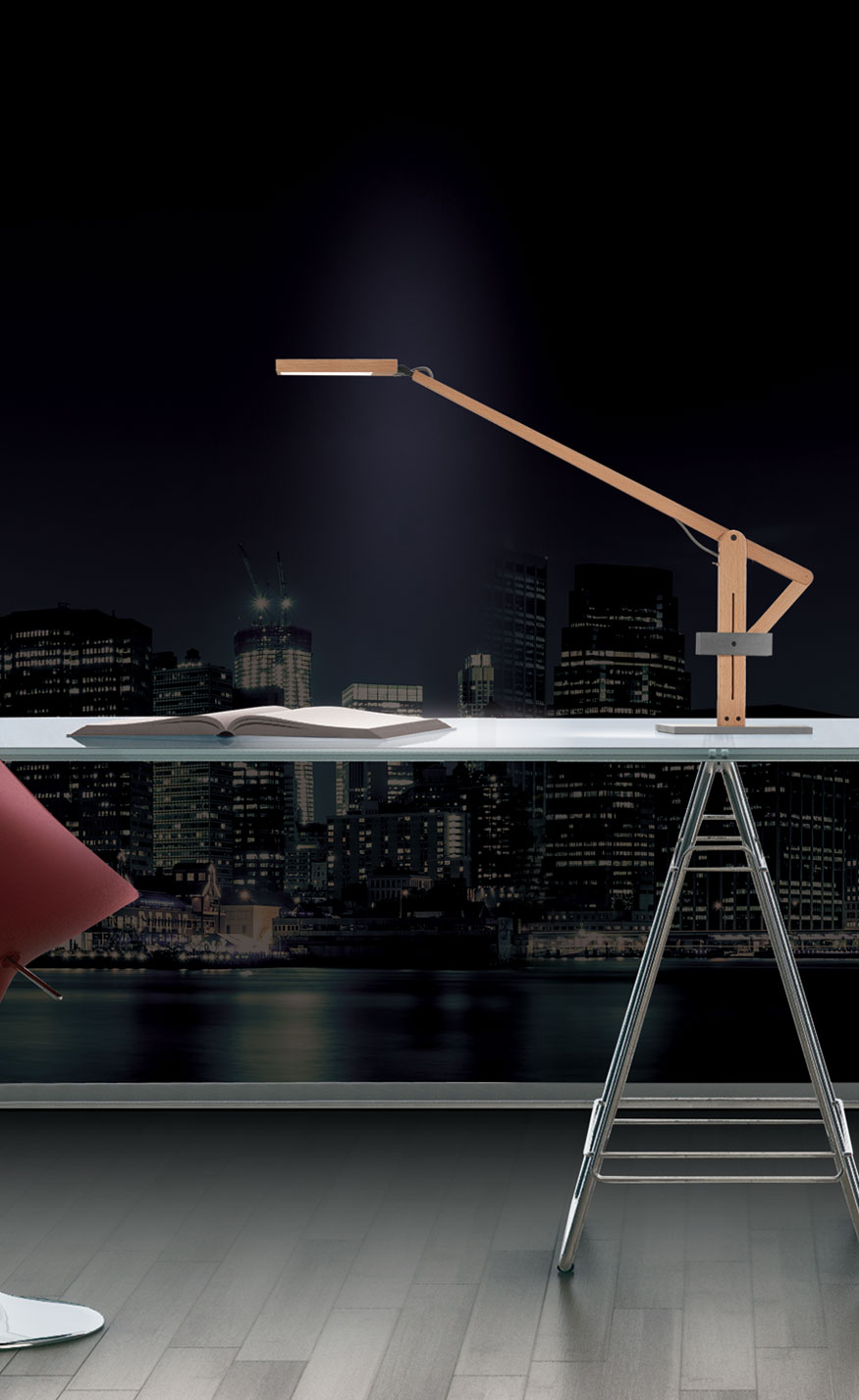 Products | Leucos