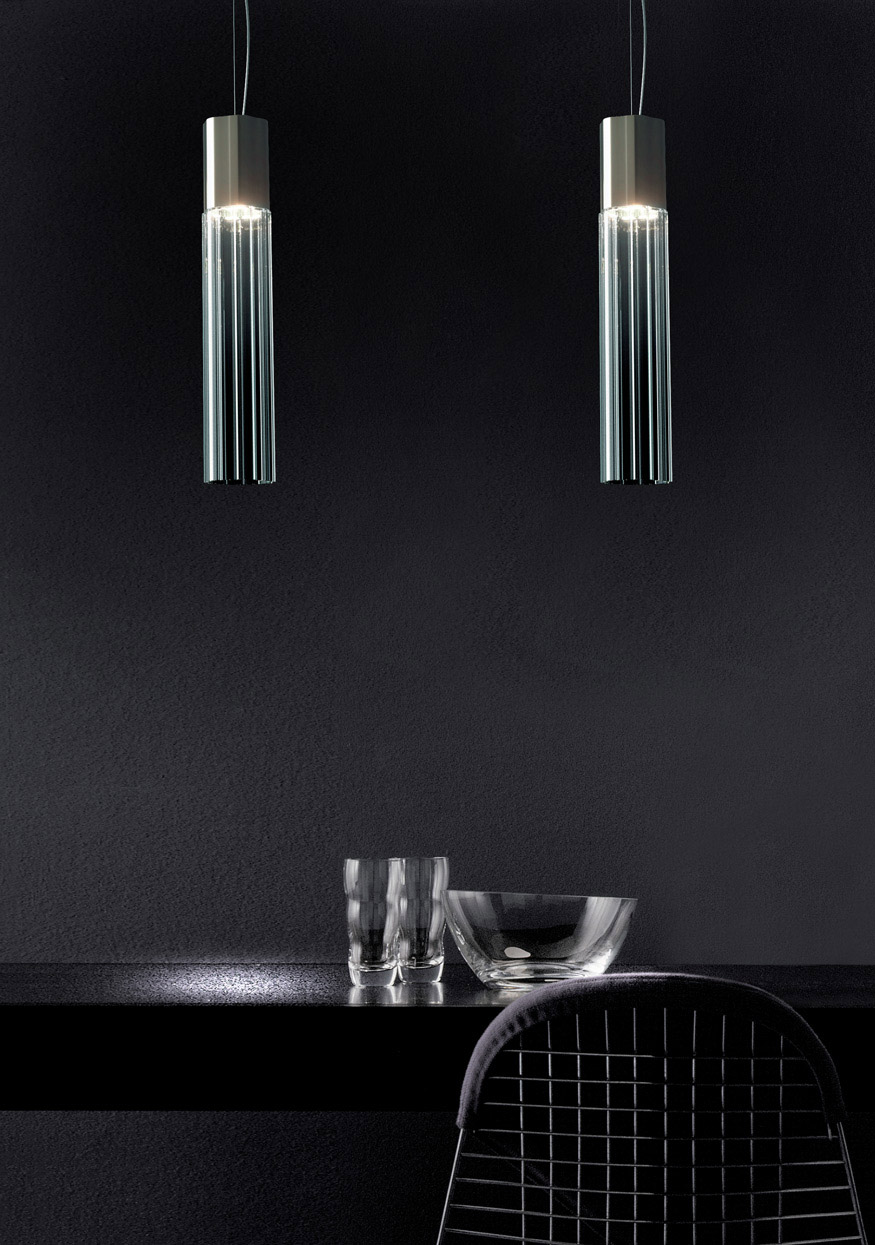 Prodotti | Leucos