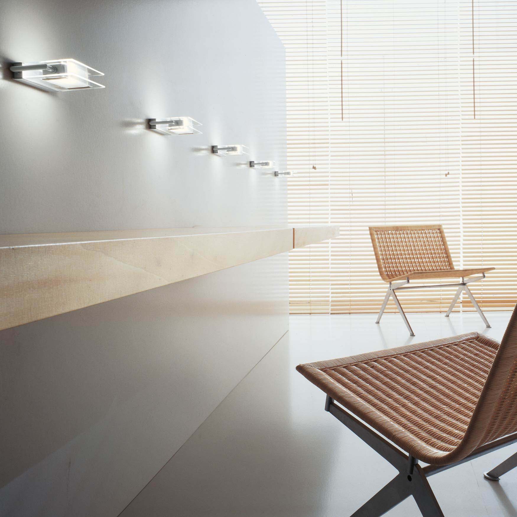 Prodotti | Leucos