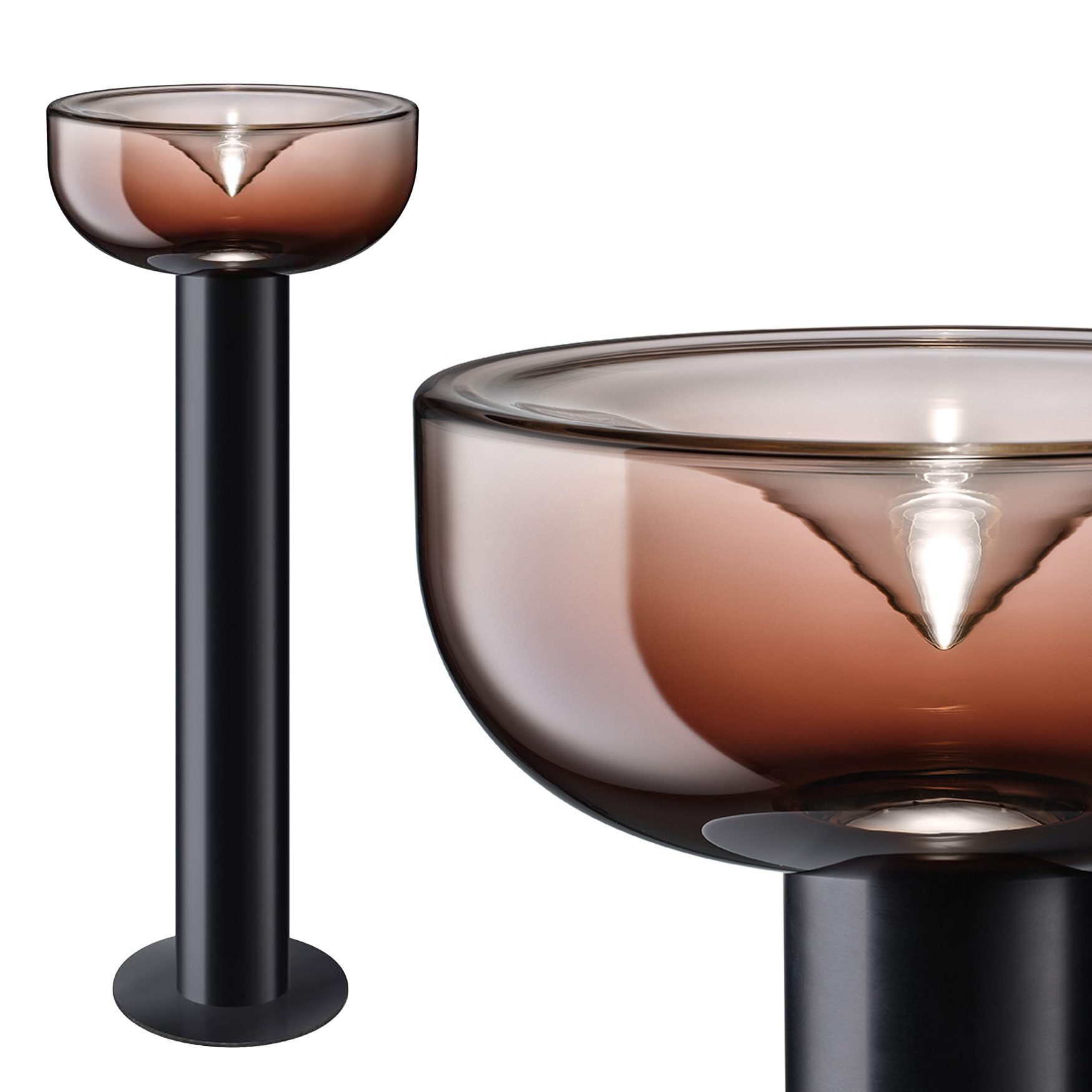 AELLA TR 45 | Leucos