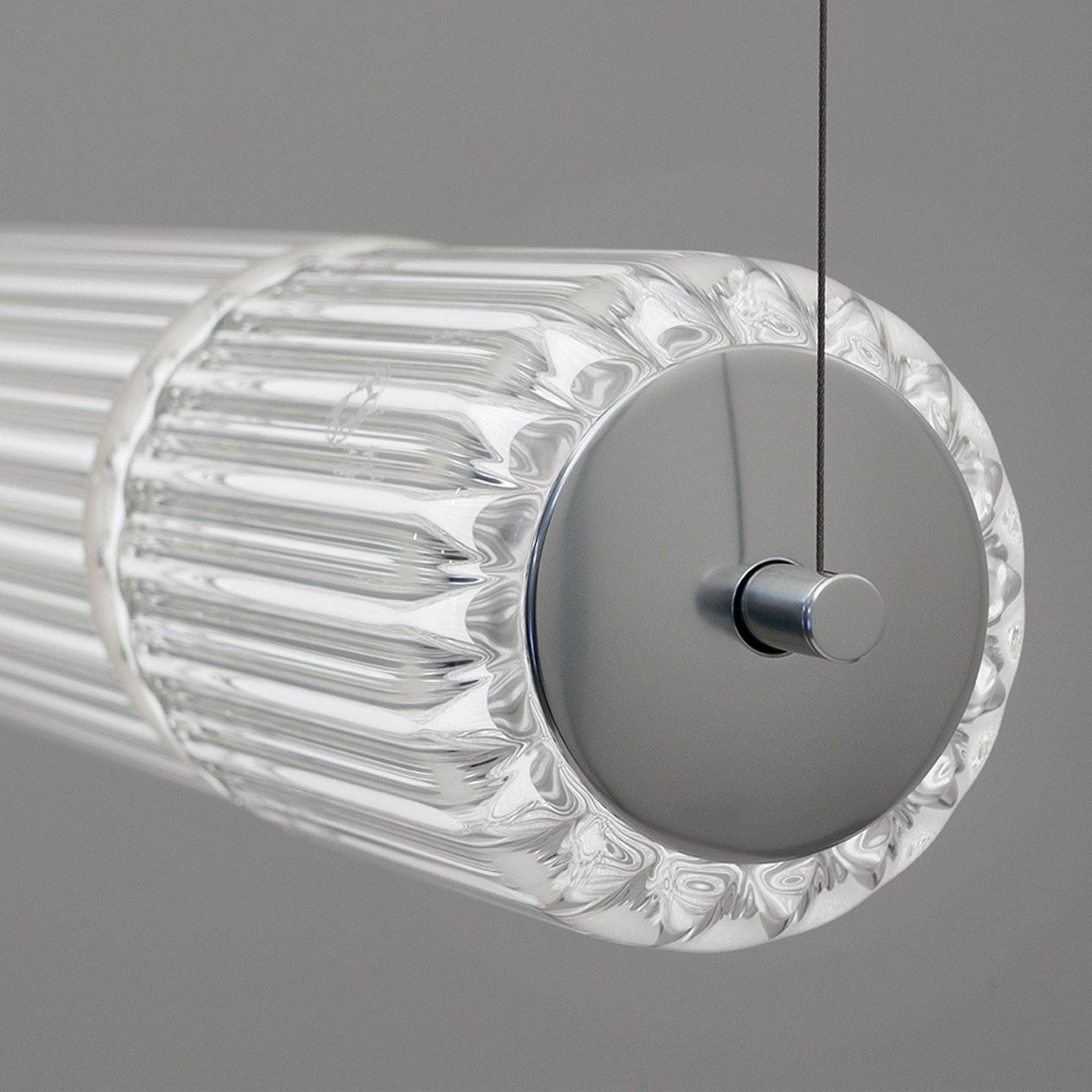 STACKING S 120 H RIG | Leucos